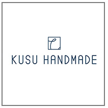KUSU HANDMADE 日本いいもの屋