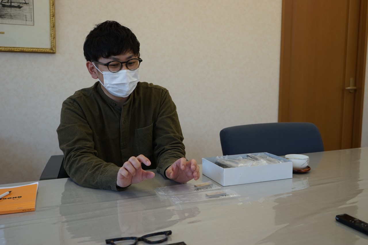 tesio 日本いいもの屋